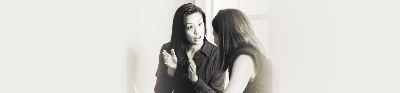 Comprendre votre avis de cotisation - St-Denis | Couture Team