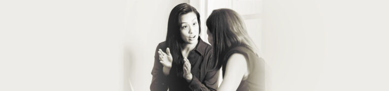 Comprendre votre avis de cotisation - St-Denis | Couture Team